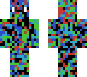 graffiti | Minecraft Skins