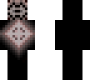 henwy | Minecraft Skins