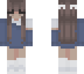 hjkhjkhjk | Minecraft Skin