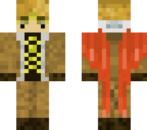 hawks | Minecraft Skins