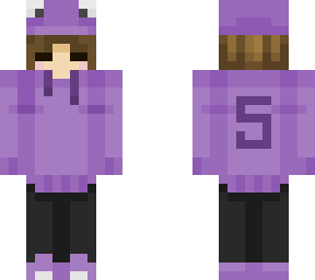 good skins | Minecraft Skins