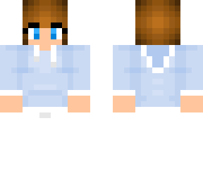 disabled | Minecraft Skins
