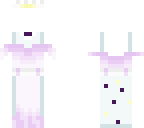dress base | Minecraft Skins