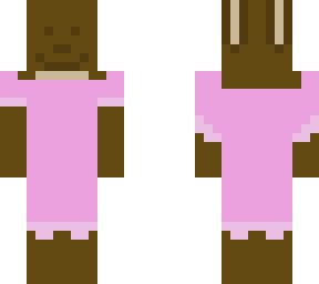 rabit | Minecraft Skin