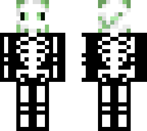 reuniclus | Minecraft Skins
