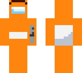 socksfor1 | Minecraft Skins