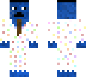 squid mc squid | Minecraft Skins