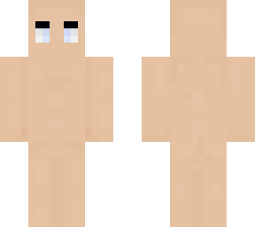 Boy Base | Minecraft Skin