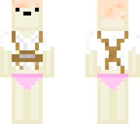 speedo | Minecraft Skins