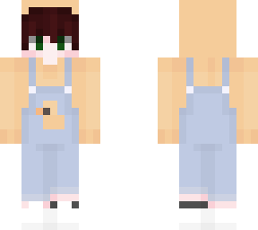 ente | Minecraft Skins