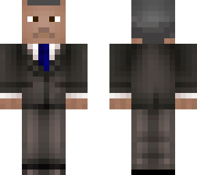 turk | Minecraft Skins