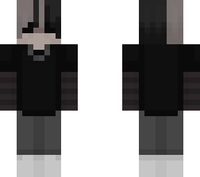Fly | Minecraft Skin
