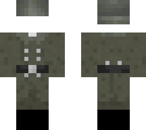 german man | Minecraft Skins