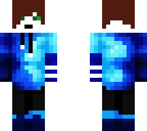 germanletsplay | Minecraft Skins