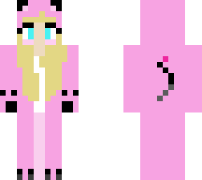 isycheesy | Minecraft Skins