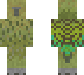 among us complex | Minecraft Skins