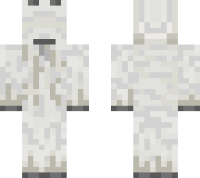 goat minecraft | Minecraft Skins