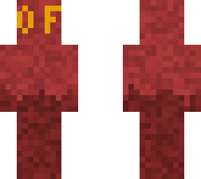 optifine | Minecraft Skins