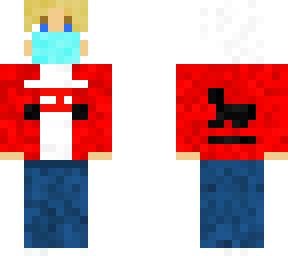 ferrari | Minecraft Skins