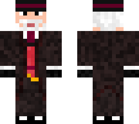 bo3 | Minecraft Skins