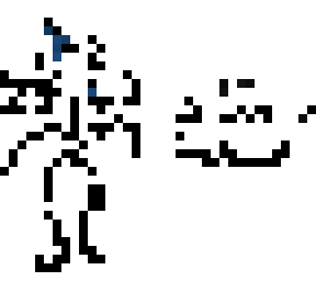 skinder | Minecraft Skins