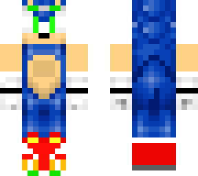 sonic sonic sonic sonic sonic sonic sonic sonic sonic sonic sonic sonic ...