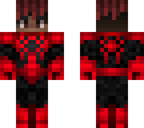 ezy | Minecraft Skins