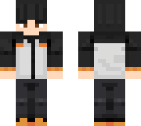 subaru | Minecraft Skins