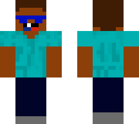 Very new 2021 skin | Minecraft Skin