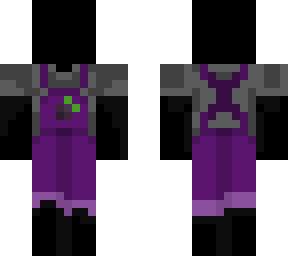 matching mc skin | Minecraft Skins