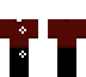 puerto rico | Minecraft Skins