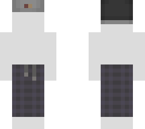 allah | Minecraft Skins