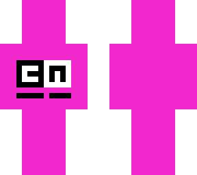 cartoon network | Minecraft Skins
