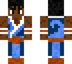 water | Minecraft Skins