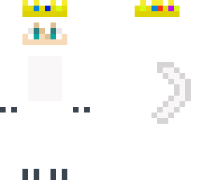 feline origin | Minecraft Skins