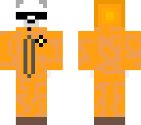 beppo | Minecraft Skins