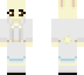 beastars | Minecraft Skins
