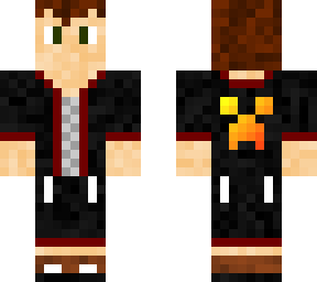 jewish | Minecraft Skins