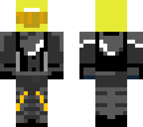 racing driver | Minecraft Skins