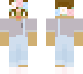 lightskin | Minecraft Skins