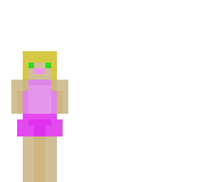 Little Kid | Minecraft Skins