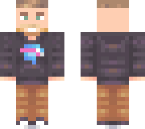 mr beast mr beast | Minecraft Skins