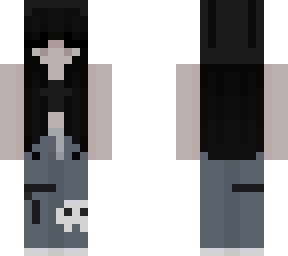 nokia | Minecraft Skins