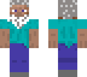 minecraft steve minecraft steve minecraft steve minecraft steve ...