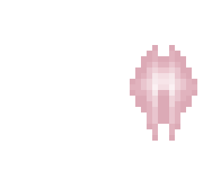 Pink cape / Wings ? | Minecraft Skin