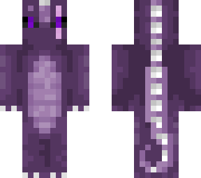 Reptile | Minecraft Skins