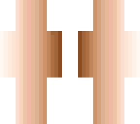Skin color base | Minecraft Skin