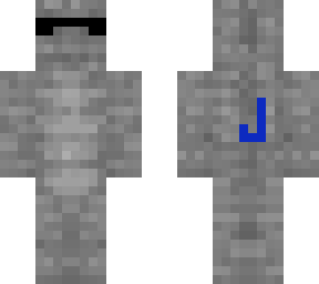 Swag Dragon | Minecraft Skin