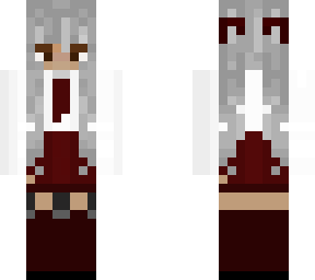 formal formal | Minecraft Skins