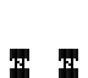 TNTx500 | Minecraft Skin